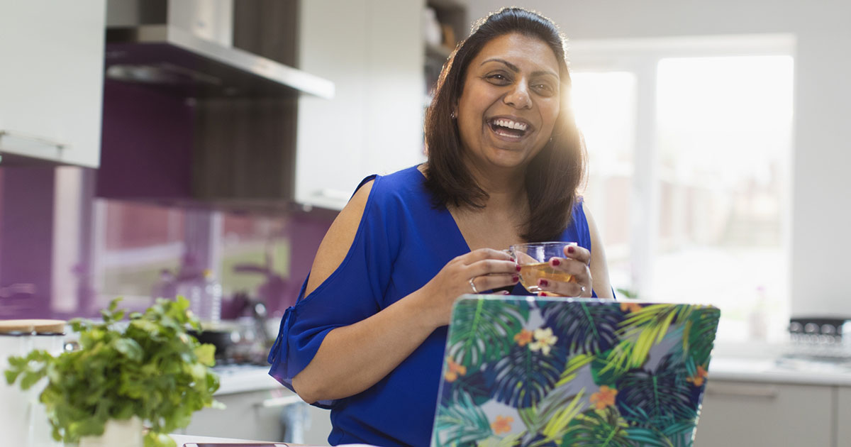 Home | My Way to Repay